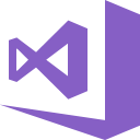 Visual Studio Enterprise - monthly subscription - Visual Studio Marketplace