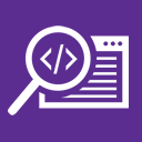 Code Search - Visual Studio Marketplace