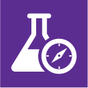 Test & Feedback - Visual Studio Marketplace