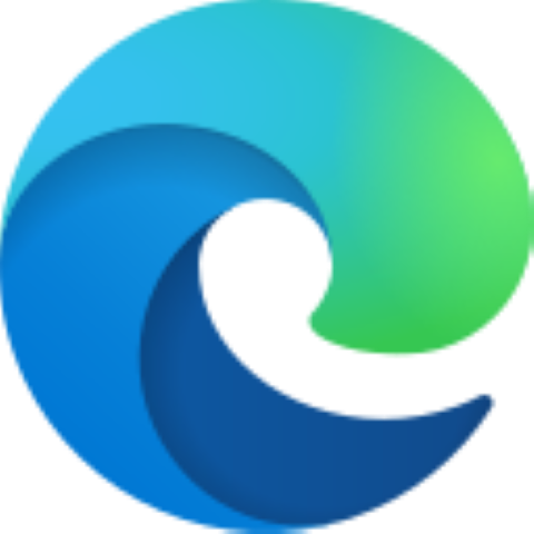 Test & Feedback - Visual Studio Marketplace