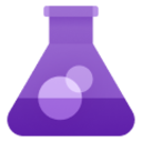 Test Manager (Azure Test Plans) - Visual Studio Marketplace